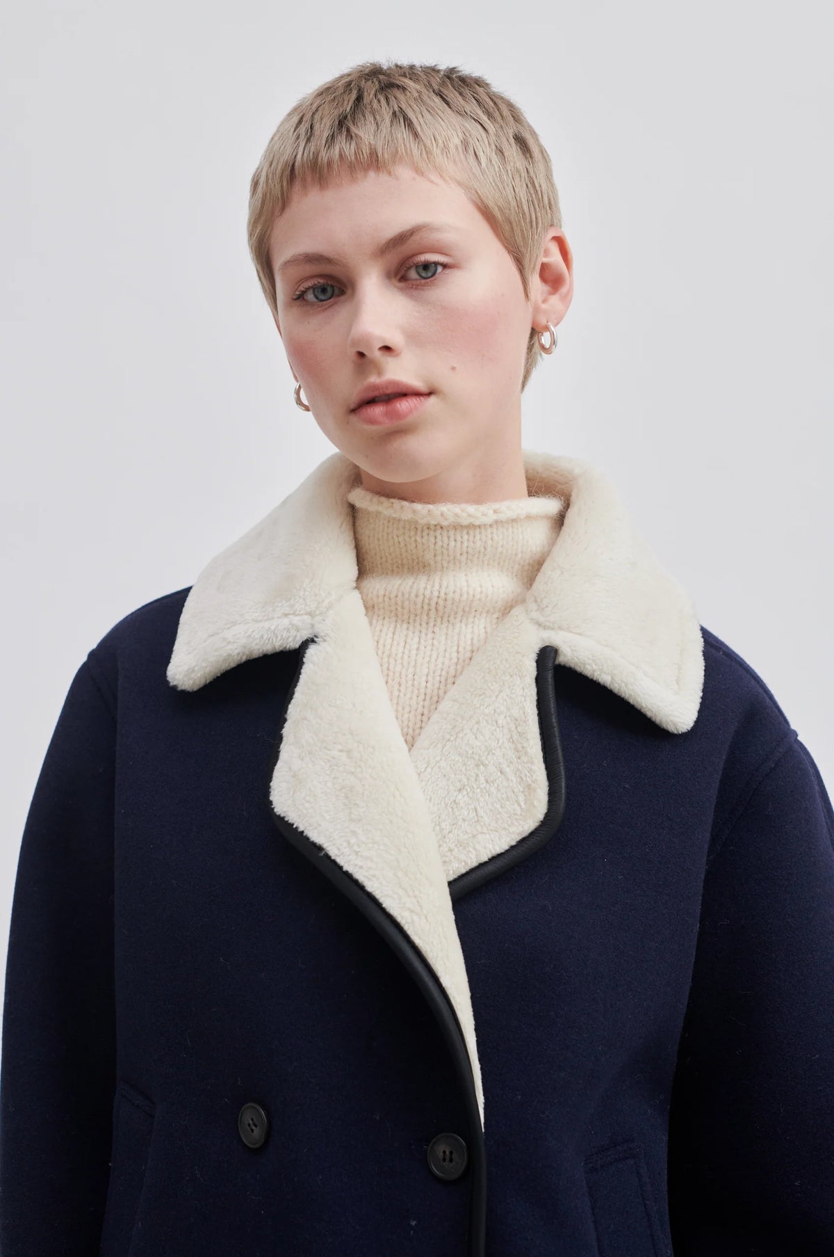 Urban Soul Pty Ltd – URBAN SOUL