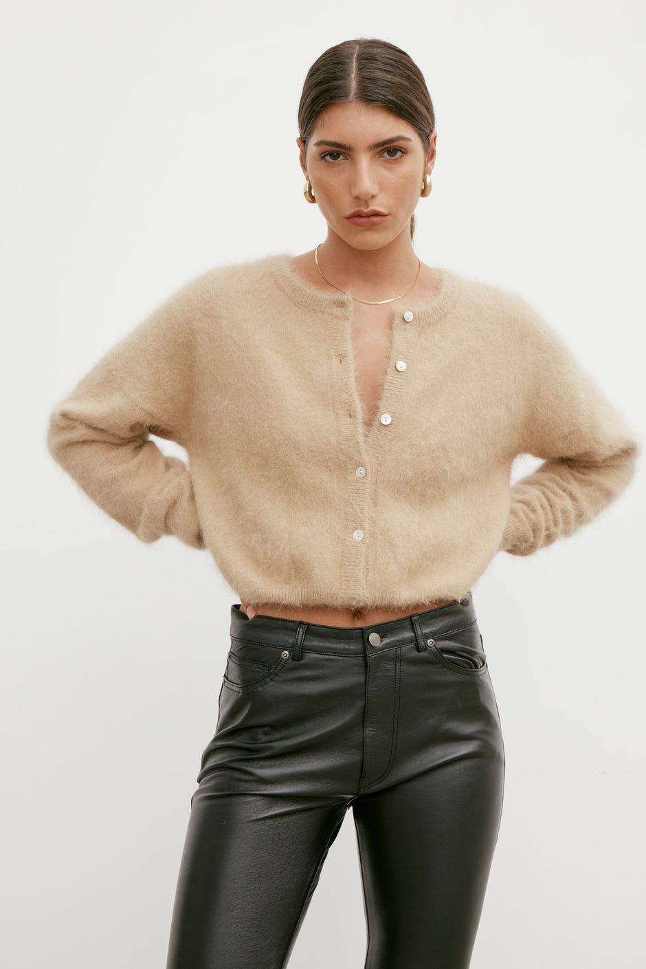 Urban Soul Pty Ltd – URBAN SOUL